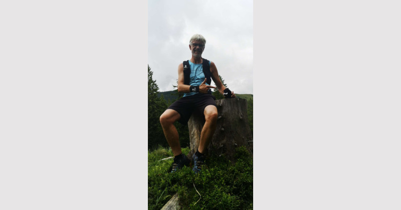 Gipfelstürmer 2024 - Engelbert - Rankenkopf (1496m)