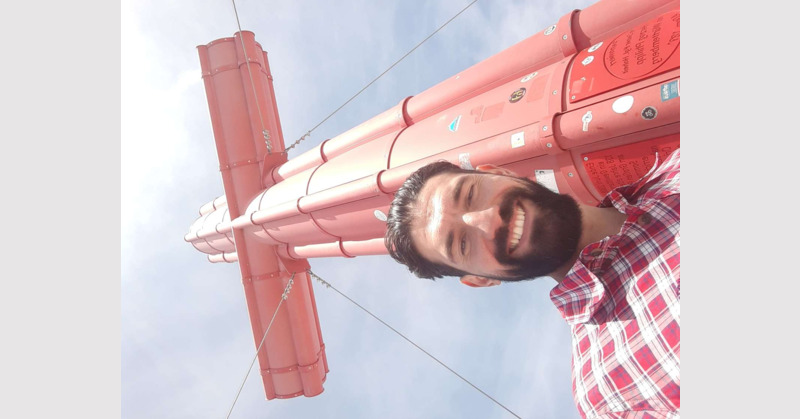 Tips Gipfelstürmer - Daniel - Großer Priel (2515m)