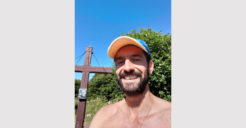 Tips Gipfelstürmer - Daniel - Hochbuchberg (1273m)