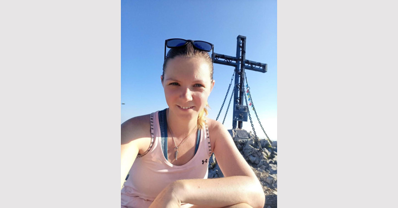 Tips Gipfelstürmer - Patricia - Schober (1328m)