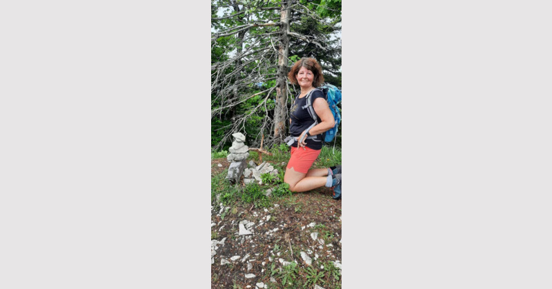 Tips Gipfelstürmer - Ingrid - Rauer Kaibling (1381m)