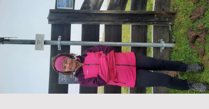 Tips Gipfelstürmer - Ingrid - Seekar (1998m)