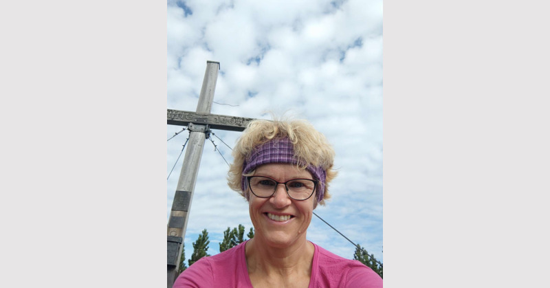 Tips Gipfelstürmer - Klaudia - Spering (1605m)