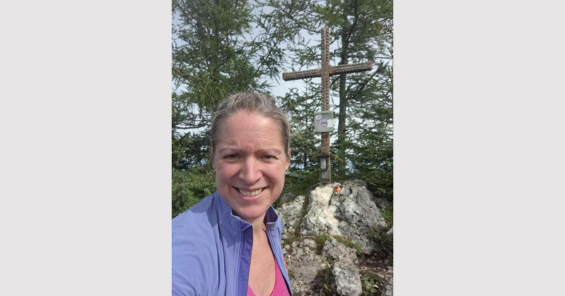 Tips Gipfelstürmer - Juliq - Tamberg (1516m)