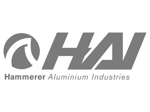 Hammerer Aluminium Industries - Tips Firmenprofil