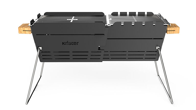 Nachrichten aus deiner Region - Tips.at