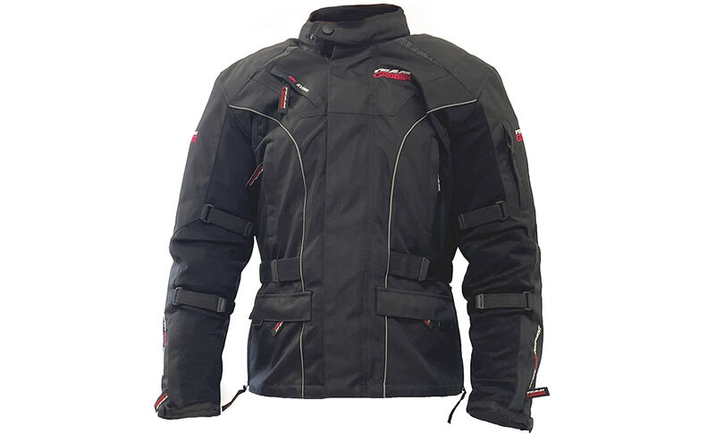 Nachrichten aus deiner Region - Tips.at