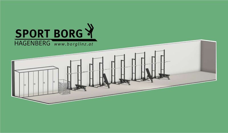Spitzenschule 2024 - Starke Jugend - Borg Linz Honauerstraße