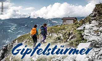 Nachrichten aus deiner Region | Tips.at