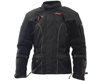 Nachrichten aus deiner Region - Tips.at