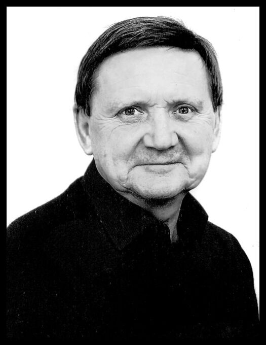 Erinnerungen an Hans Rabl