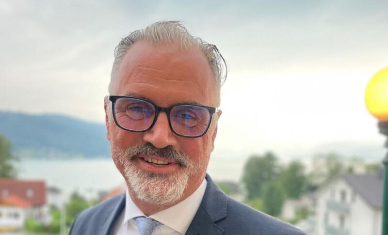 Attersee Business Club bietet Netzwerkmöglichkeit