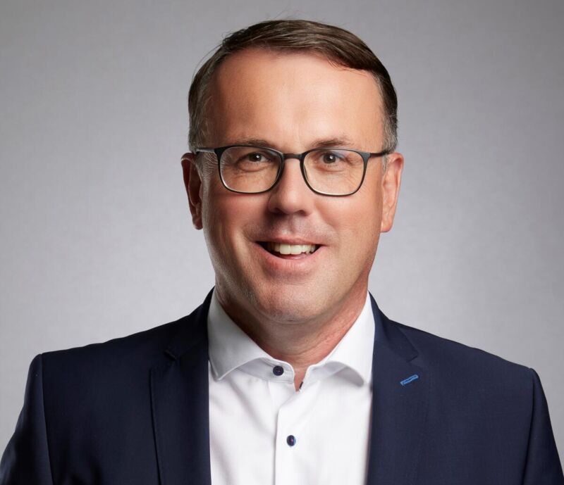 Vier Fragen an die Landtags-Spitzenkandidaten aus dem Bezirk