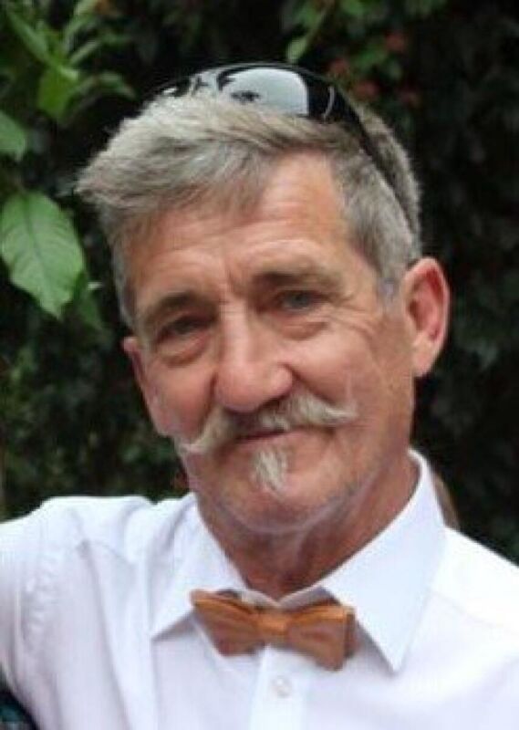 Unternehmer Hans Greiner tödlich verunglückt