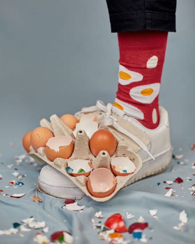 Menschen zu fotografieren ist einfach total spannend