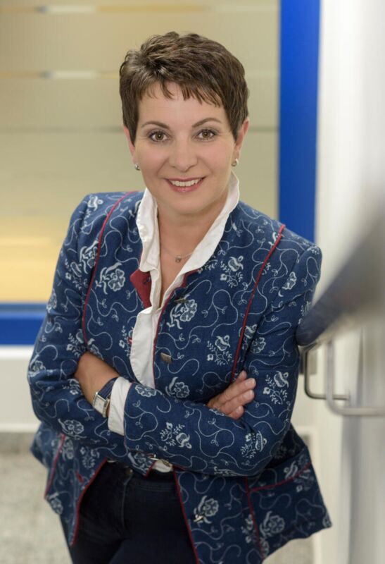 Arbeitslosenquote im Bezirk Rohrbach sinkt auf 1,5 Prozent