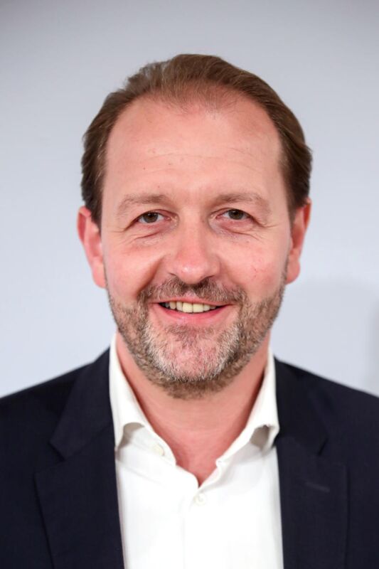 Ablösegerüchte um den Linzer Vizebürgermeister Bernhard Baier