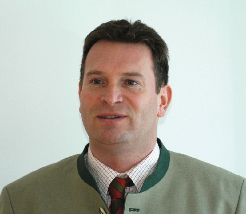 Gesundheitstipp: Gesund mit Hildegard