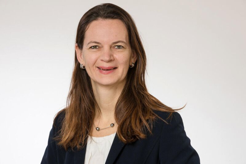 Kerstin Suchan-Mayr: „Ich bin in stolz Valentinerin zu sein“