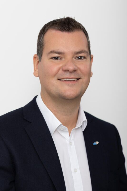 Arbeitslosigkeit im Bezirk Perg über Vorjahresniveau