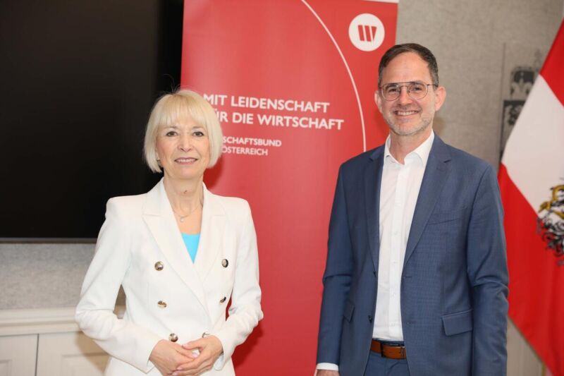 ÖGK investiert 76 Millionen Euro in die ärztliche Versorgung in OÖ