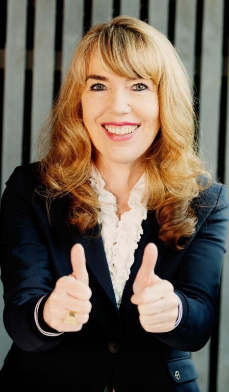 emporia für Höchste Kundenzufriedenheit ausgezeichnet