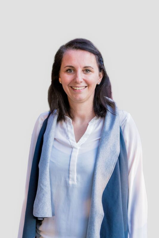 Sabine Fallmann-Hauser über den Phallus am Ötscher