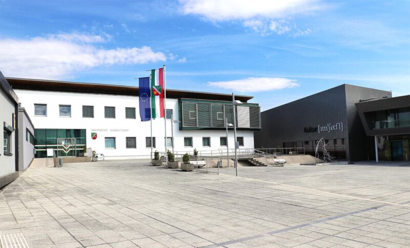 Engerwitzdorf: Gemeinde setzt auf Qualität und Gesundheit