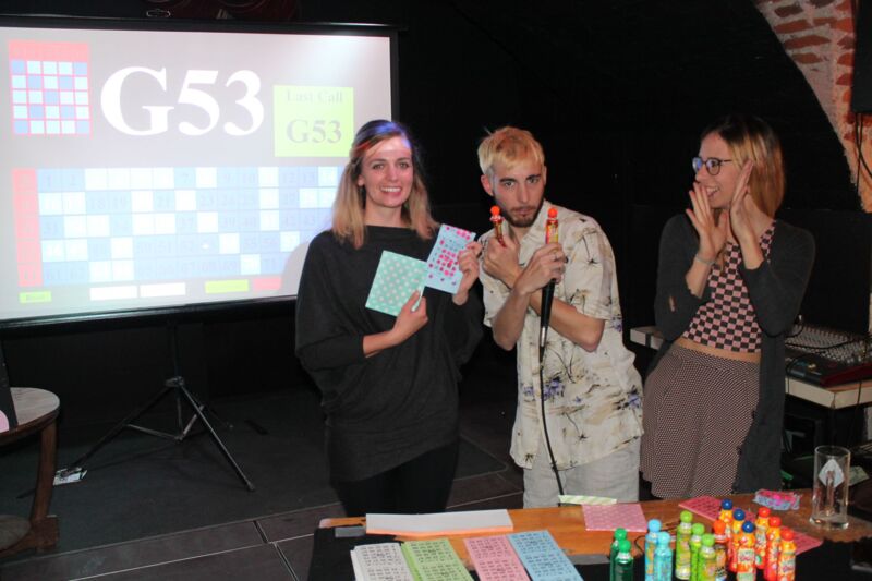 Lisa Wurm's Instagram, Twitter & Facebook on IDCrawl