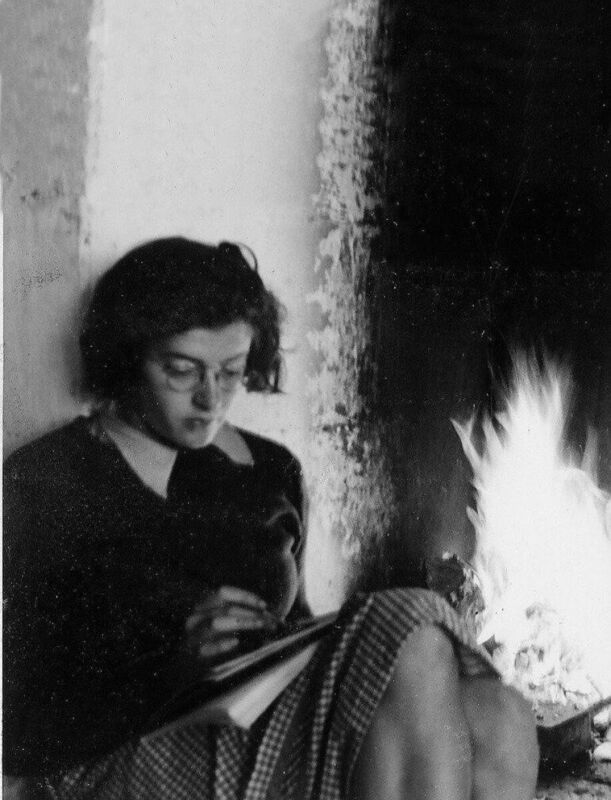 Weltpremiere in Gmunden: Briefe von Ruth beim Musical Frühling