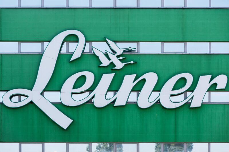 Kika/Leiner vor Insolvenz: Das rät die Arbeiterkammer Kunden