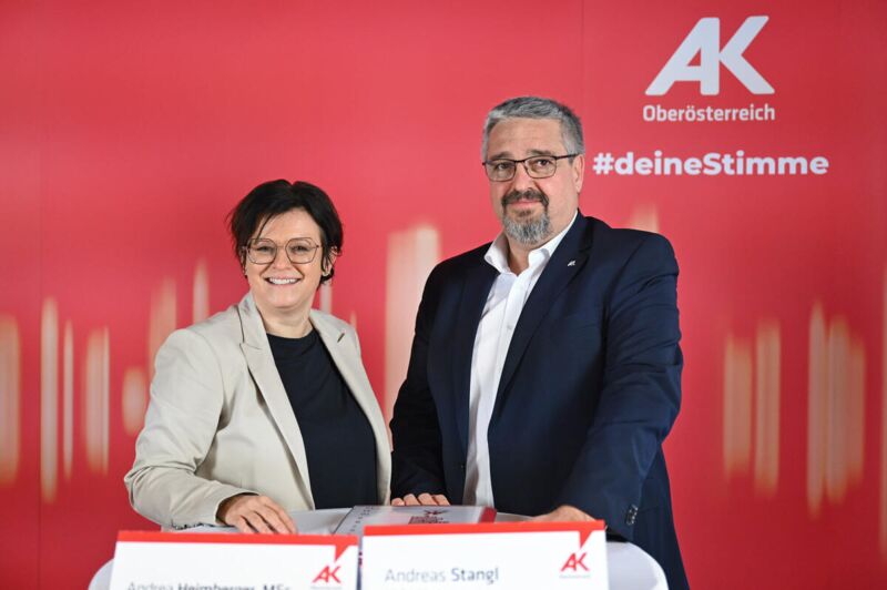 Ausbildungsfonds der Arbeiterkammer soll Jugendliche unterstützen