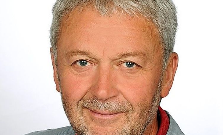 Karl Wagner: „Konflikte sind per se ja nichts Böses. Entscheidend ist ...