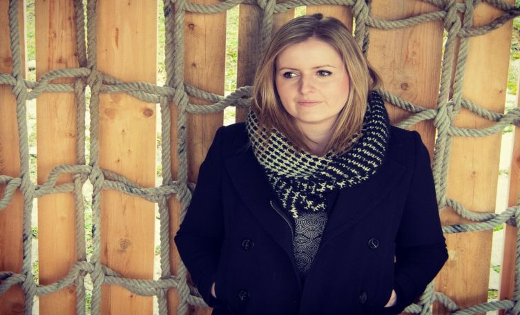 „Ich verwende beim Zeichnen nie ein Lineal“