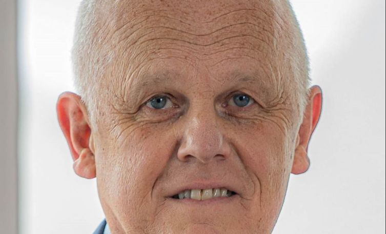 Berer: Trotz Lockdown-Verlängerung Hoffnung auf Erholung nach Corona