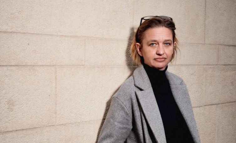 Puchenauer Gespräche Armut und Reichtum: Engerwitzdorferin Daniela ...