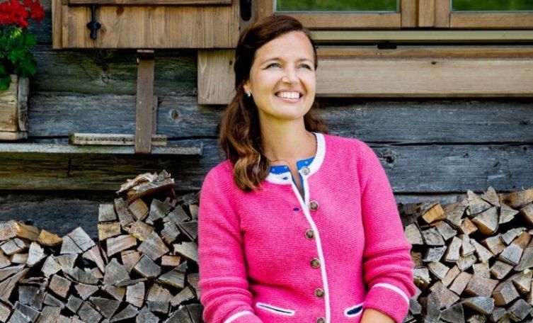 Offenes Singen in Mattighofen