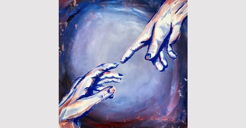 Young at Art - Sabrina K. ( 24 ) aus Freistadt