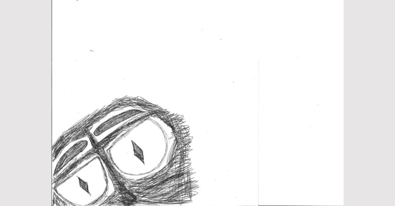 Young at Art - Linnea aus Kirchdorf