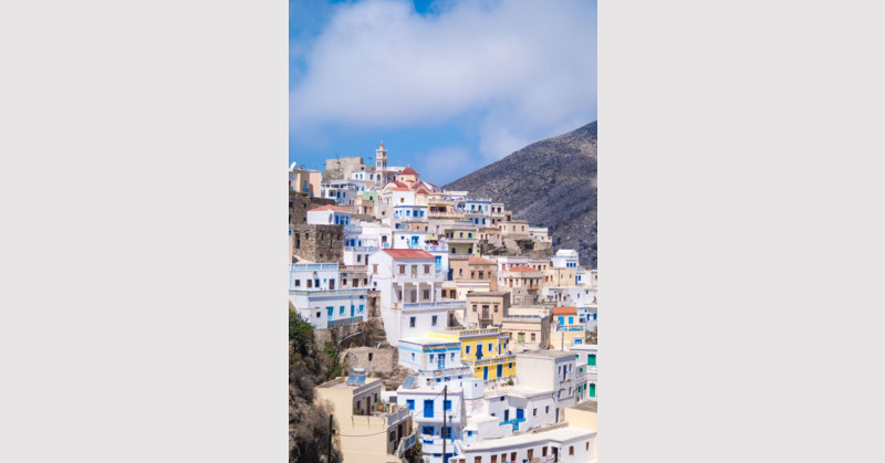 Young at Art - Clara aus Kirchdorf