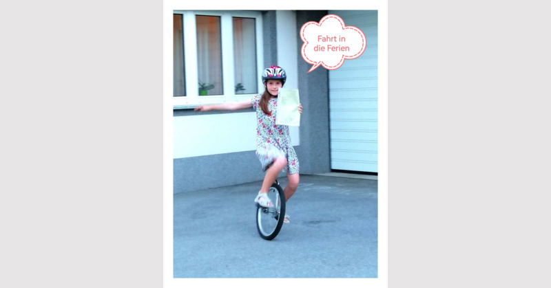 Zeigs Zeignis 2023 - Lisa aus Rohrbach